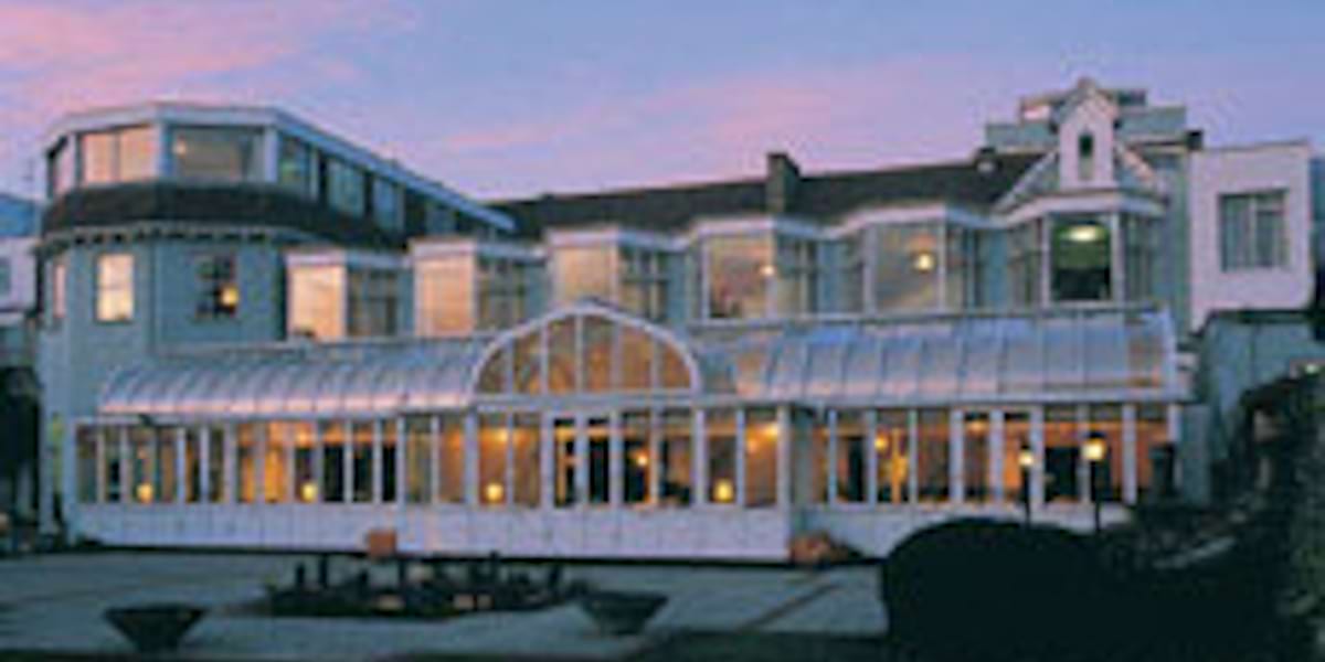 The Bromley Court Hotel Venue Hire | Conferences UK