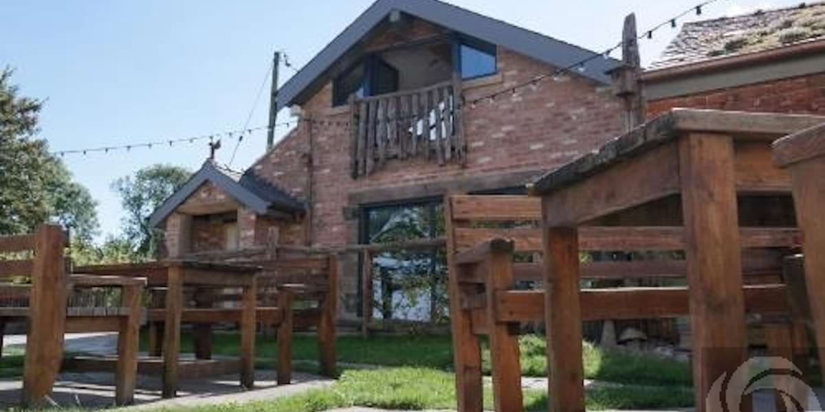 The Cartford Inn Venue Hire | Conferences UK