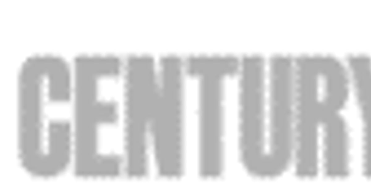 The Century Club | United Kingdom