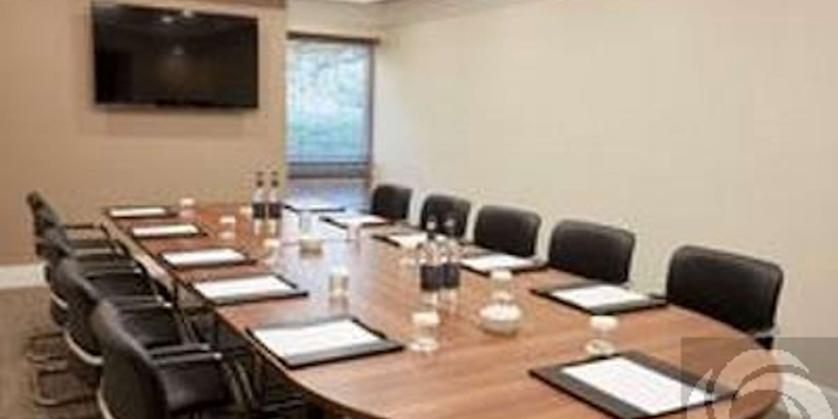 The Coldra Court Hotel by Celtic Manor Venue Hire | Conferences UK