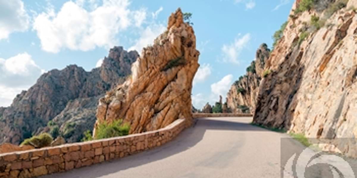 The County Club Guildford | United Kingdom