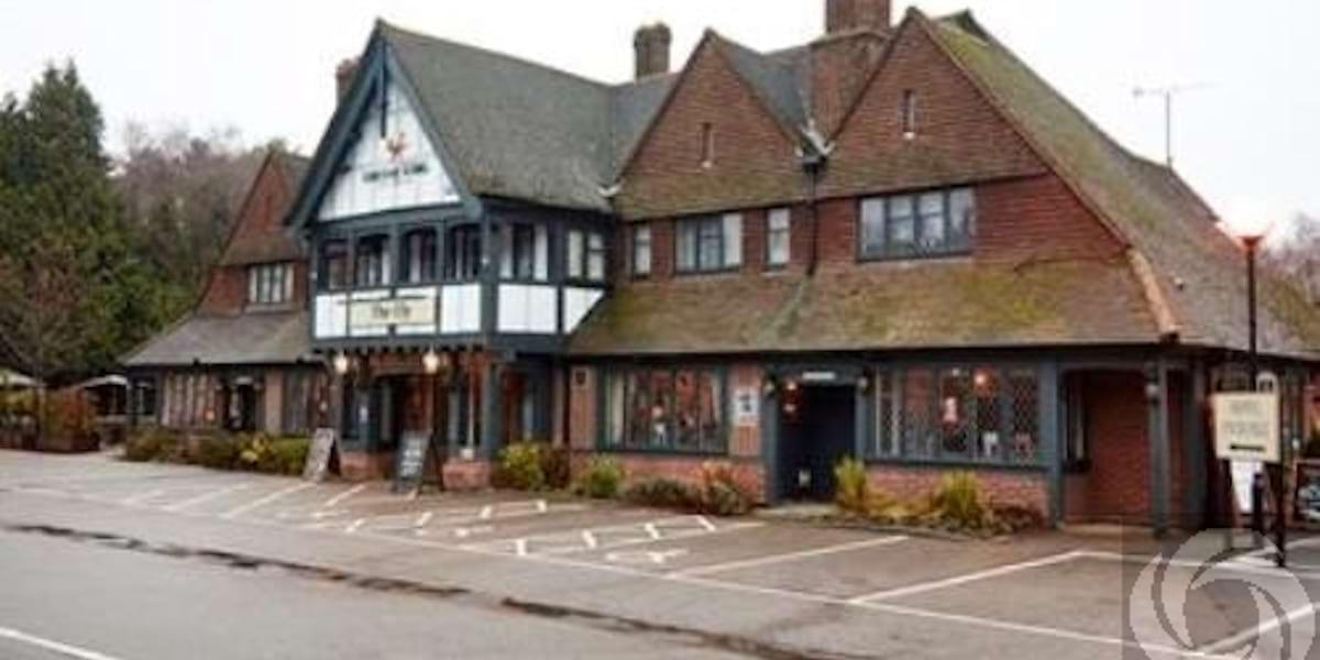 The Ely | United Kingdom