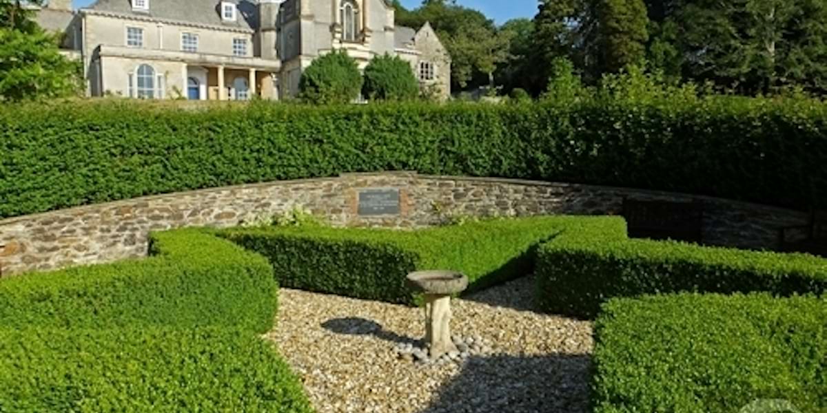 The Epiphany Trust Truro Venue Hire | Conferences UK