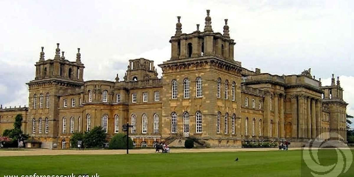 The Frogmill Hotel | United Kingdom