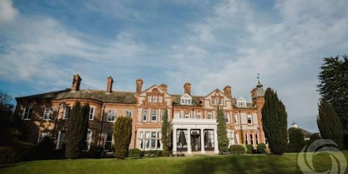 The Hawkhills Venue Hire | Conferences UK