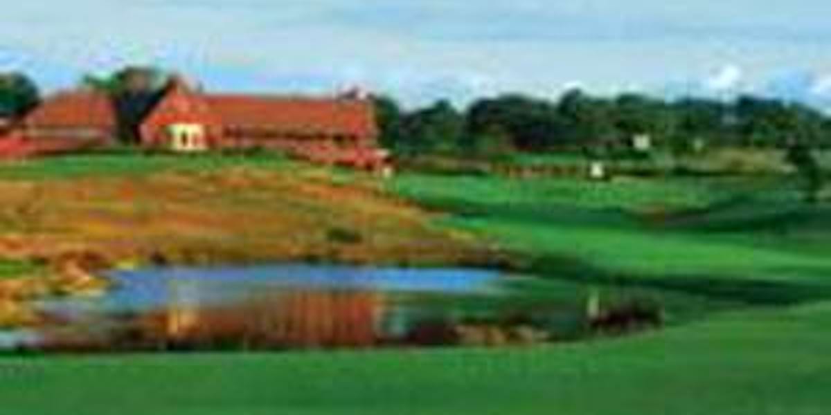 The London Golf Club Venue Hire | Conferences UK