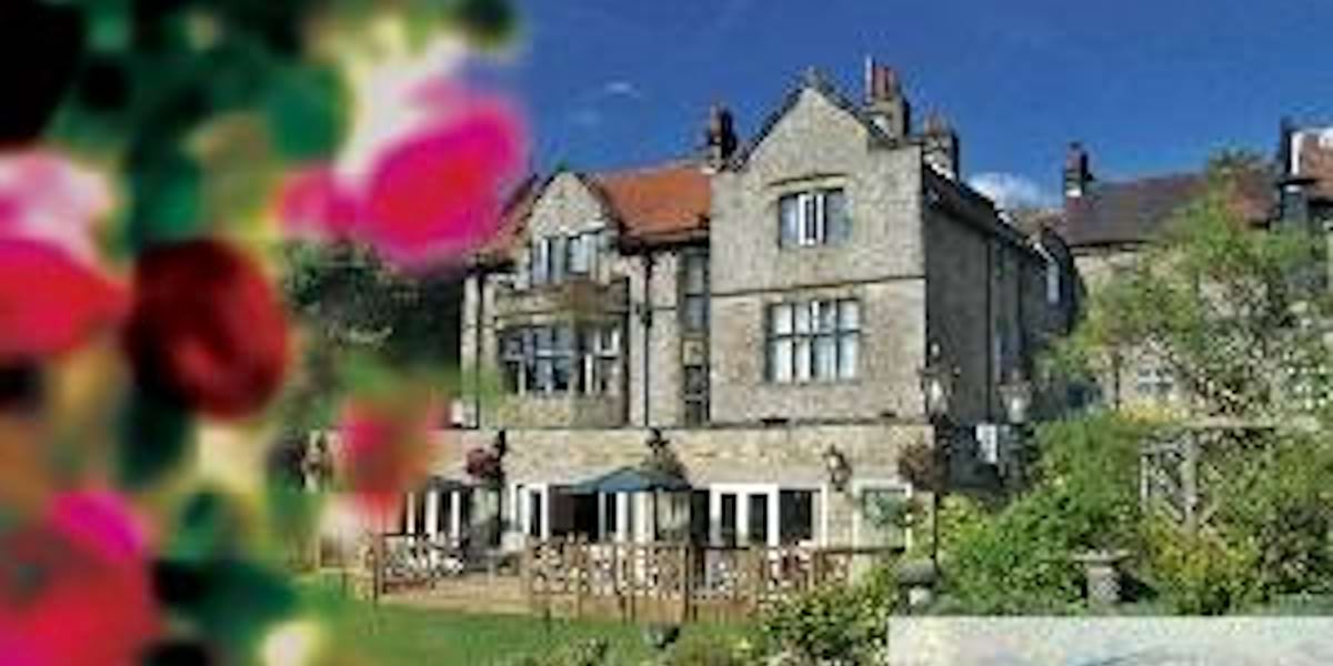 The Maynard | United Kingdom