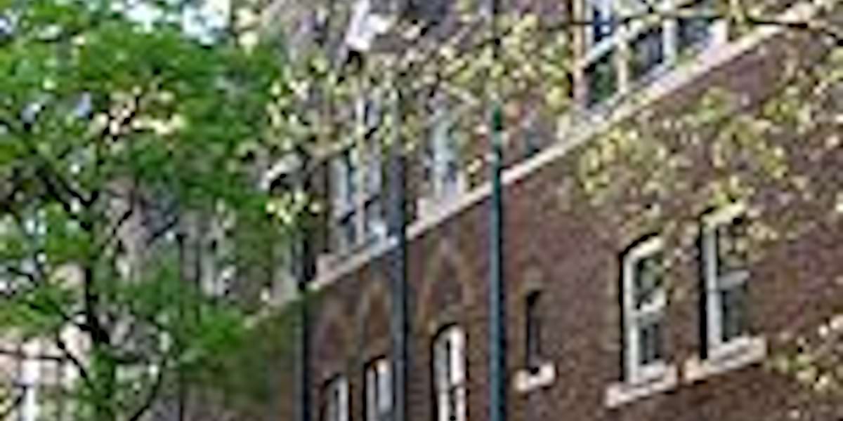 The October gallery Venue Hire | Conferences UK