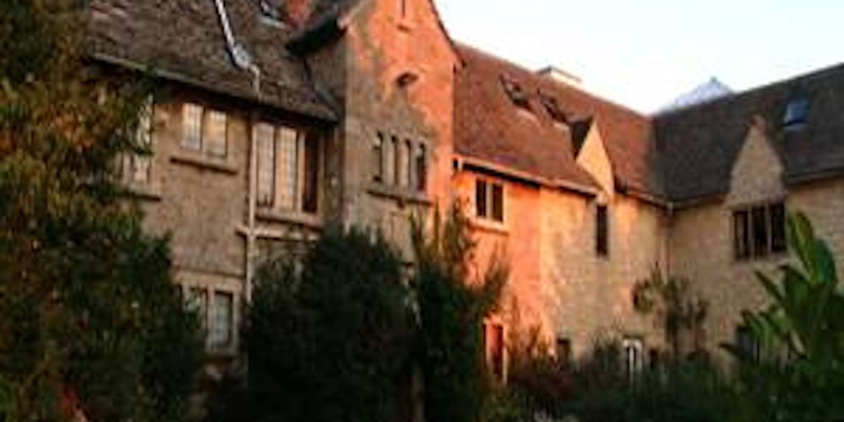 The Pear Tree at Purton Venue Hire | Conferences UK