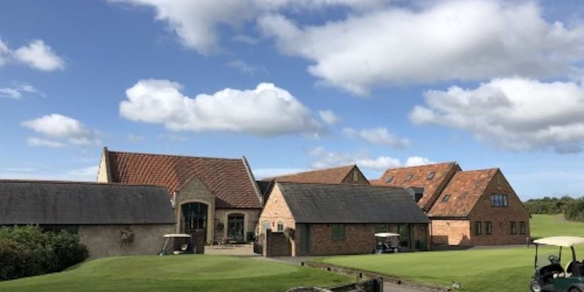 The Players Club Venue Hire | Conferences UK