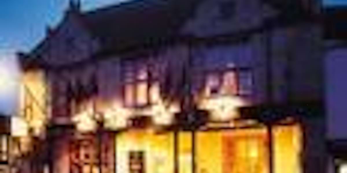 The Snooty Fox Hotel Venue Hire | Conferences UK