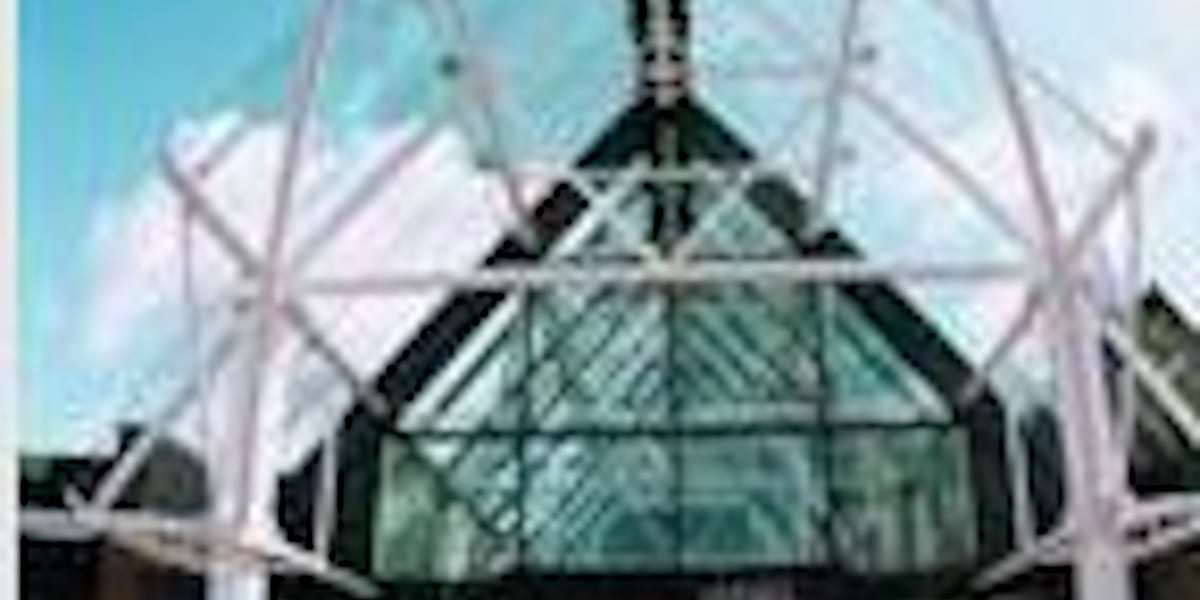 The Stables Milton Keynes | United Kingdom