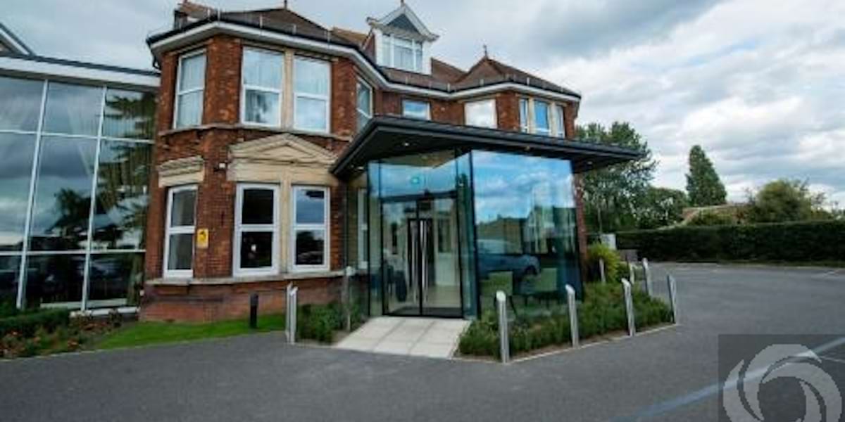 The Stanwell Heathrow Hotel Venue Hire | Conferences UK