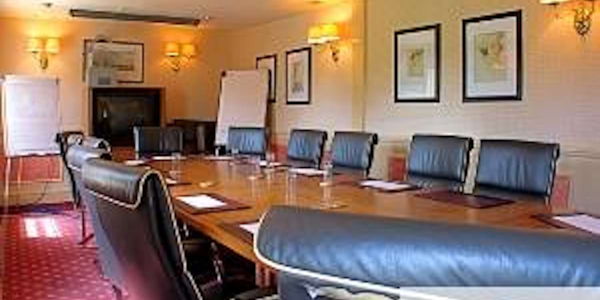 The Two Brewers Venue Hire | Conferences UK