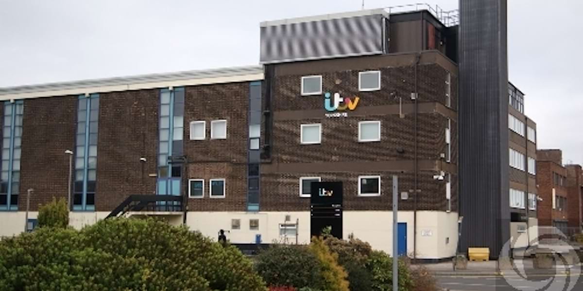 The Viewing Studio Leeds | United Kingdom