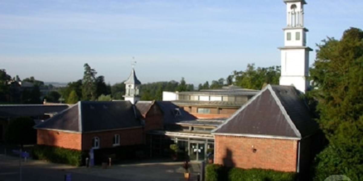 Hinxton Hall Conference Centre Venue Hire | Conferences UK