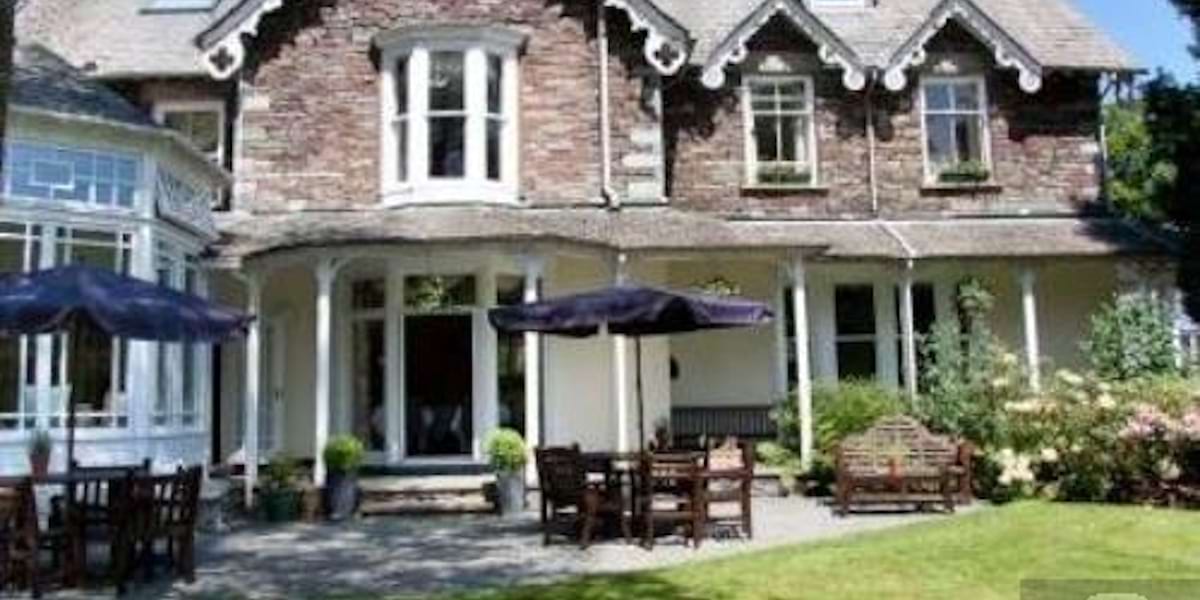 The Wordsworth Hotel Venue Hire | Conferences UK
