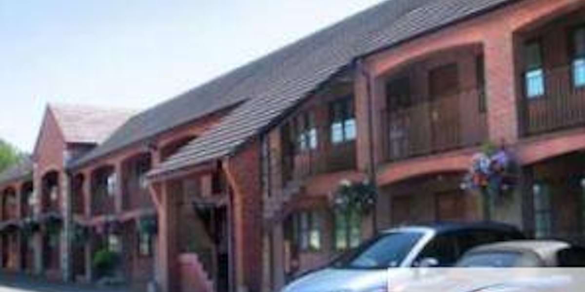 Tollgate Hotel and Leisure | United Kingdom