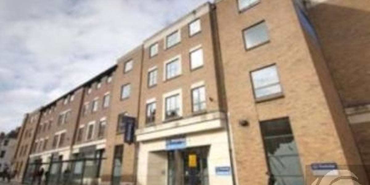 Travelodge York Micklegate Venue Hire | Conferences UK