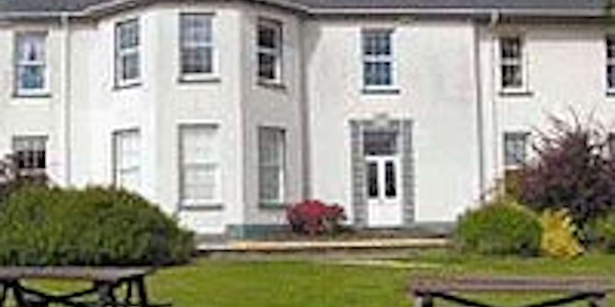 Tyglyn Hotel and Conference Centre Venue Hire | Conferences UK