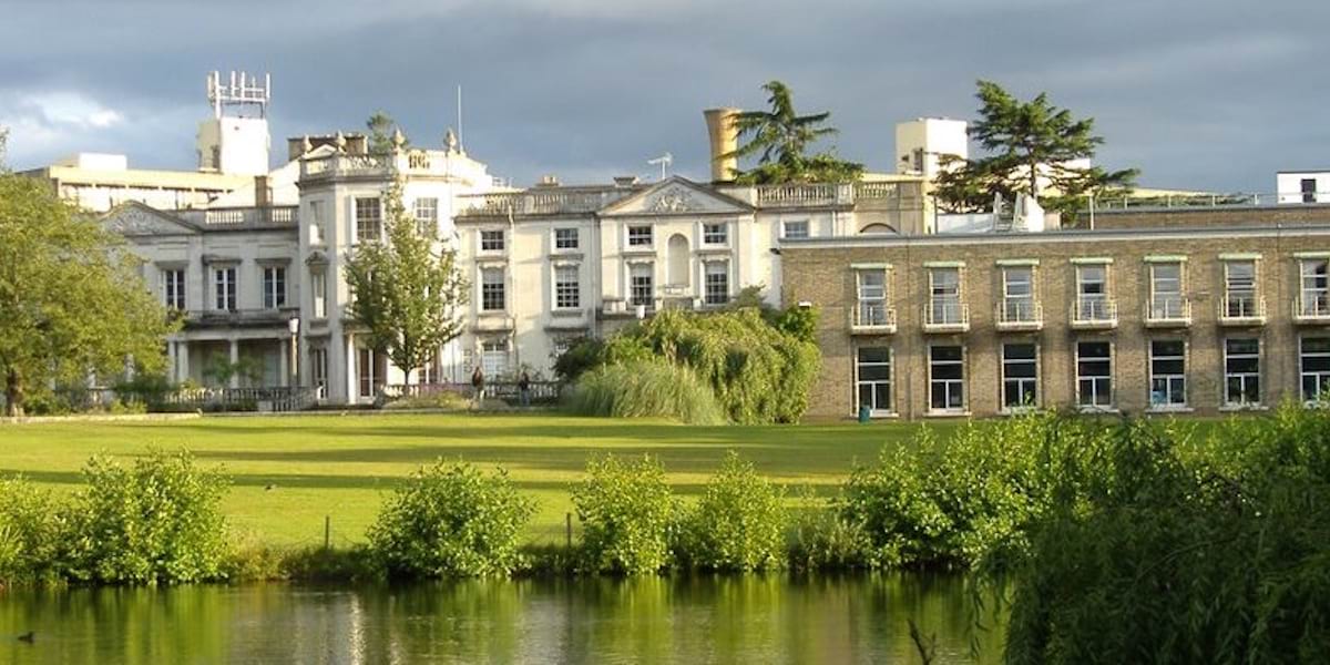 University of Roehampton London | United Kingdom