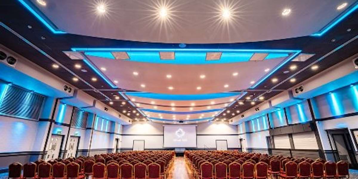 Venue 360 Venue Hire | Conferences UK