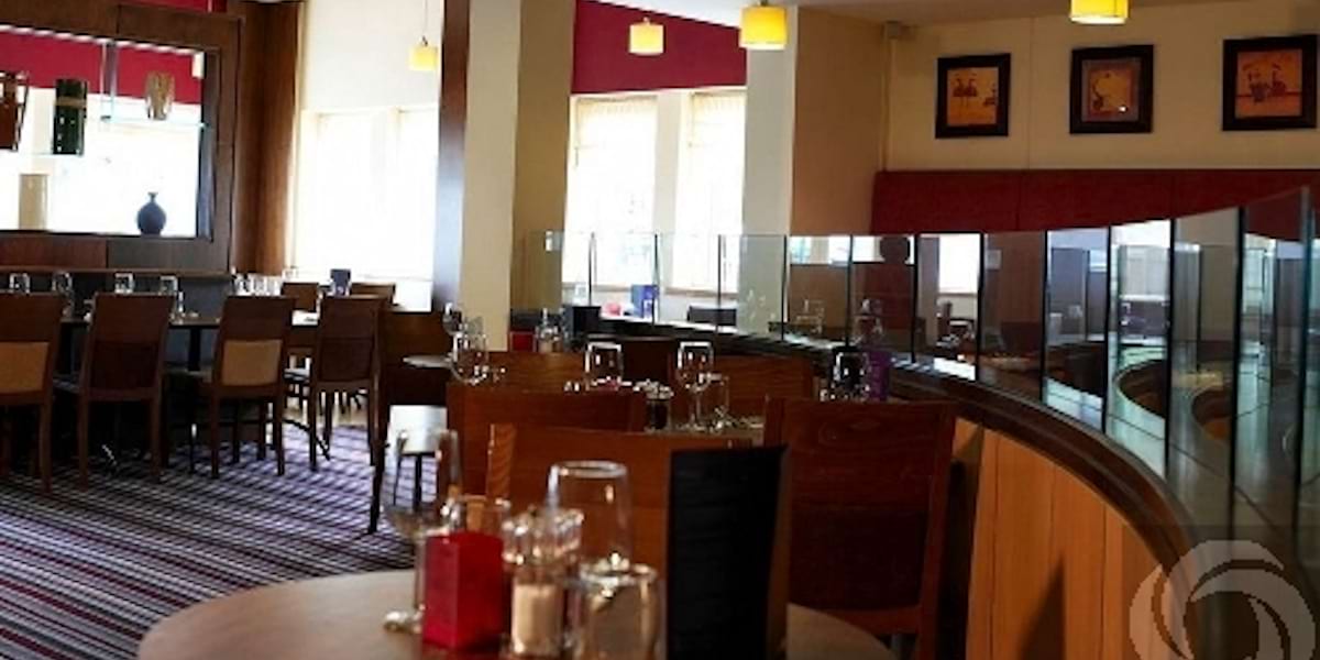 Village Maidstone | United Kingdom