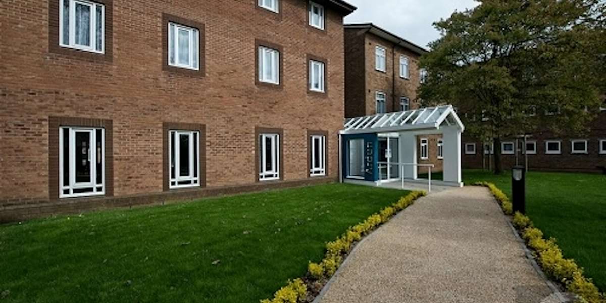 Warwick Conferences Conference Park Venue Hire | Conferences UK