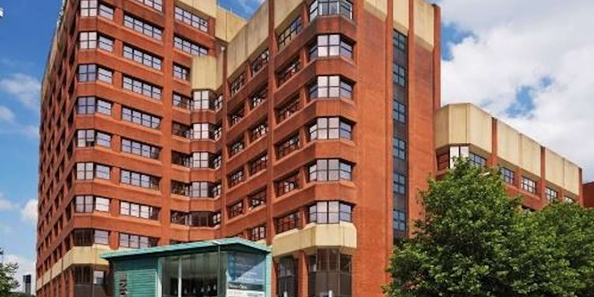 West One Venue Hire | Conferences UK
