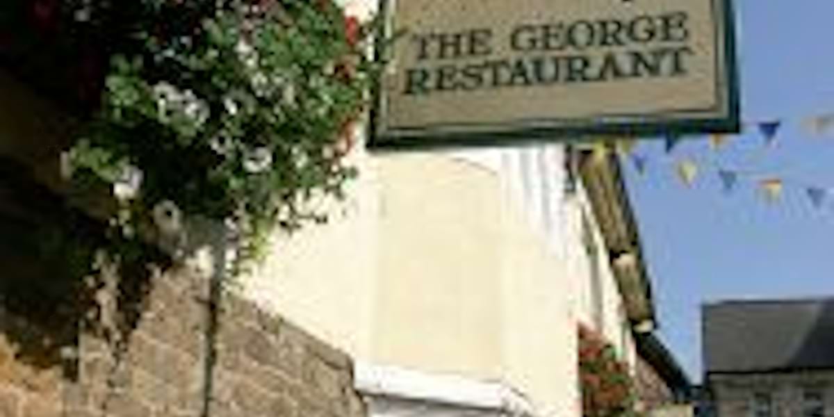 Whipper In Hotel | United Kingdom