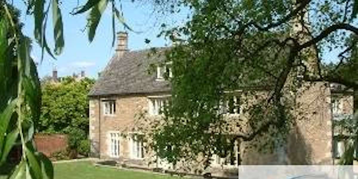 Whitwell Hotel and Conference Centre | United Kingdom