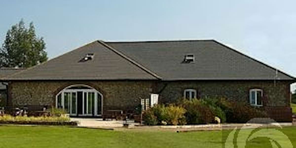 Wickham Park Golf Club | United Kingdom