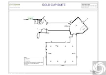 Cheltenham Racecourse | United Kingdom