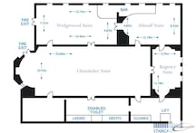 The Assembly Rooms Newcastle Ltd | United Kingdom