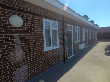 Student Accommodation Hatfield | AFS