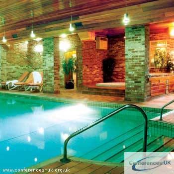 Best Western Flackley Ash Hotel East Sussex | United Kingdom