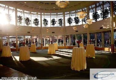 British Library | United Kingdom