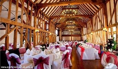 Channels Golf Club Chelmsford Essex | United Kingdom