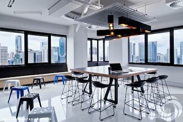 Charter Hall | United Kingdom