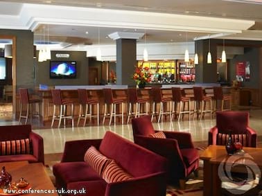 Mercure Daventry Court Hotel and Spa | United Kingdom