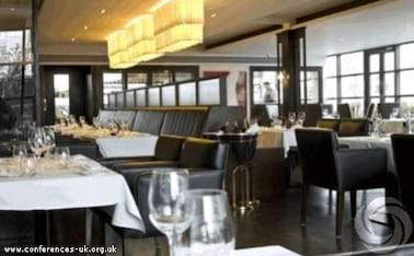 Eight Moorgate EC2 | United Kingdom