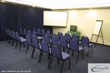 Exeter Corn Exchange | United Kingdom