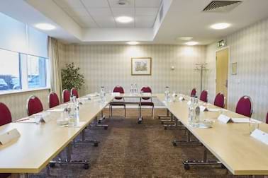 Future Inn Cardiff Bay | United Kingdom