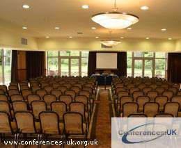 Hellaby Hall Hotel | United Kingdom