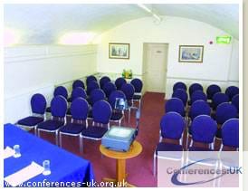 Hellaby Hall Hotel | United Kingdom