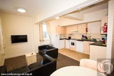 ISCA Centre Exeter | United Kingdom