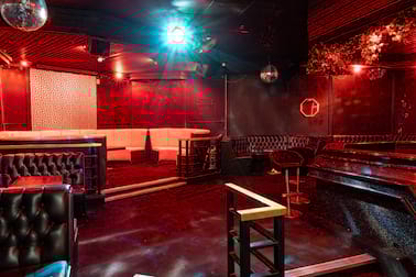 KUDA York | United Kingdom