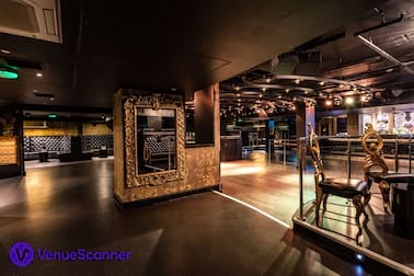 Pryzm Leeds | United Kingdom