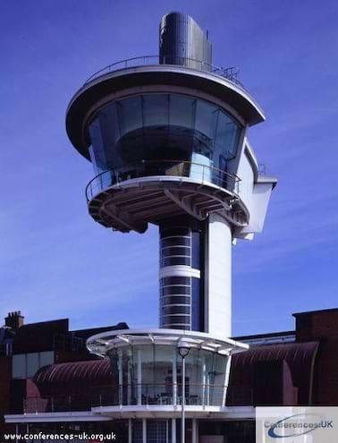 Segedunum Roman Fort Baths and Museum | United Kingdom