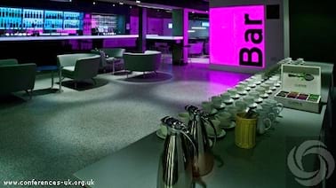 St Catharines College Cambridge | United Kingdom